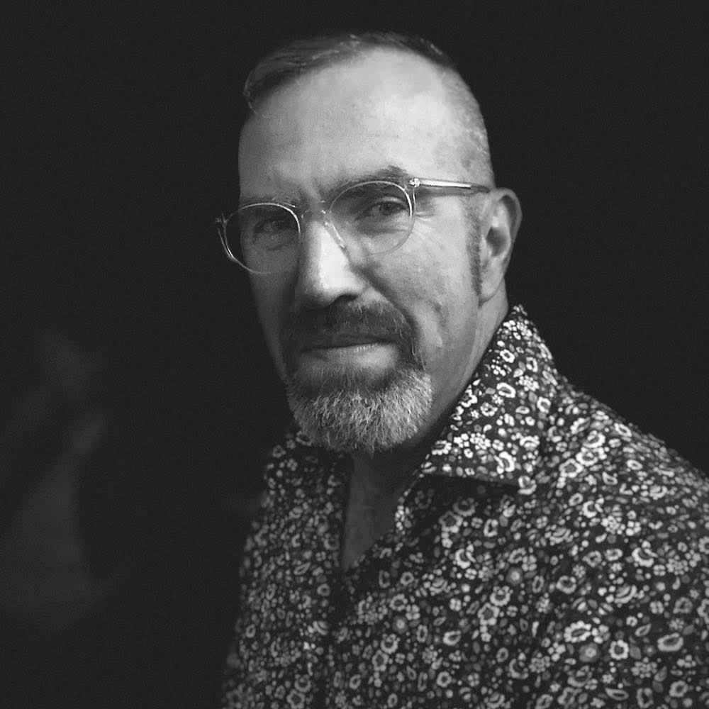 Meet the Team - Mather & Murray Financial