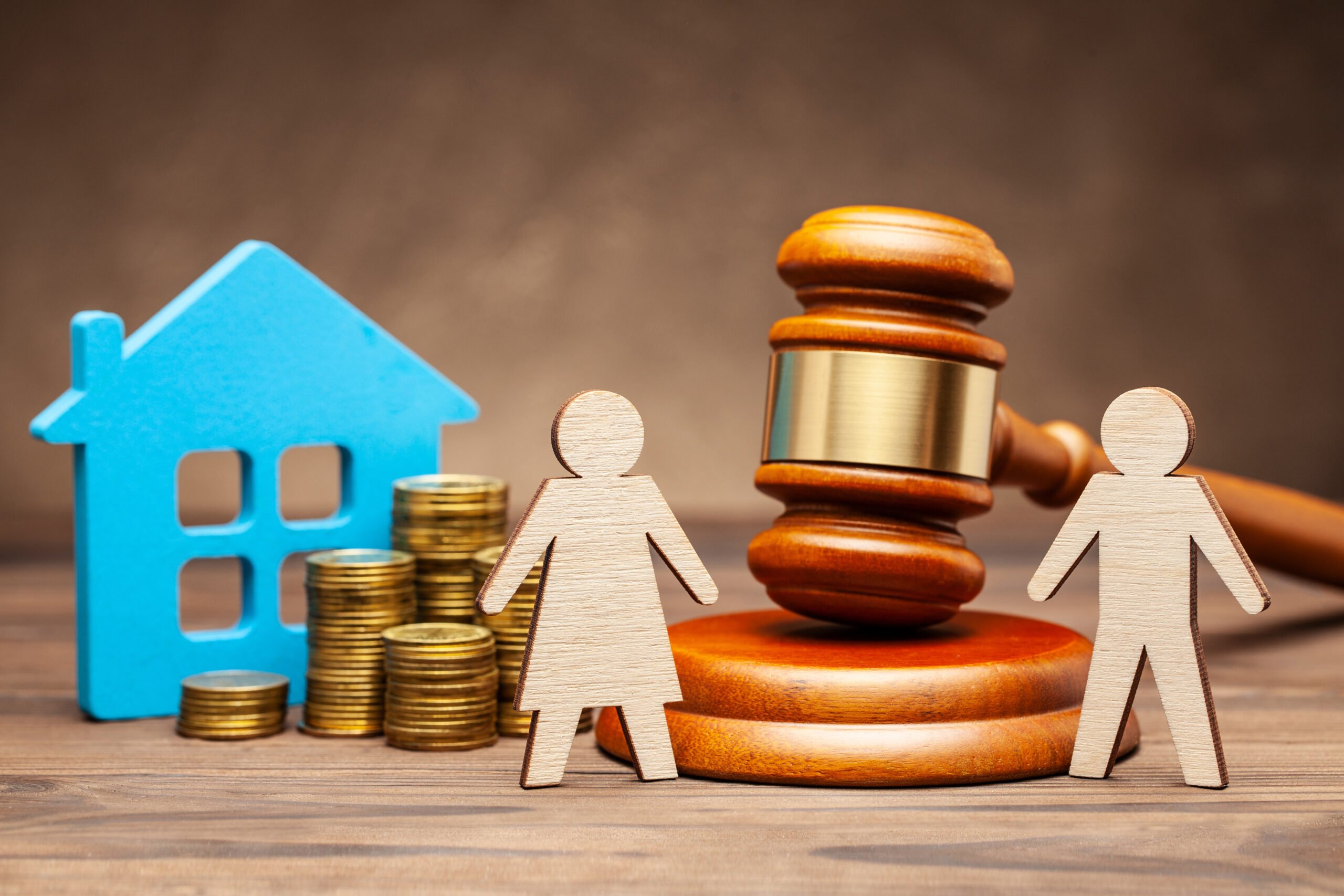 What is a Mortgage Capacity Report? - Mather & Murray Financial
