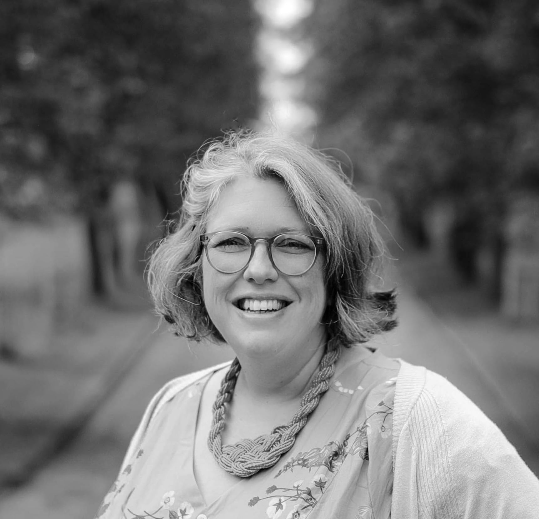 Big Changes Ahead for Childcare Funding — What’s Coming in September ...