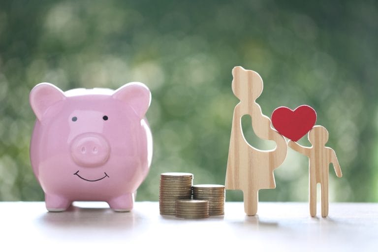 Tax Year End 2026: The Definitive Financial Planning Checklist - Mather ...